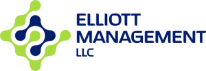 Careers - Elliott Management LLC – Cyber. Information Technology. Security