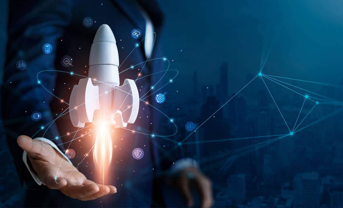 Mission & Vision - Elliott Management LLC – Cyber. Information ...